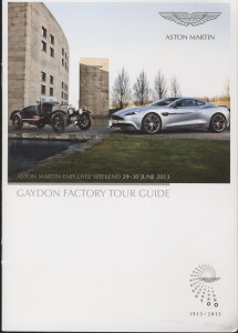 CollectionsOnline | Search Results